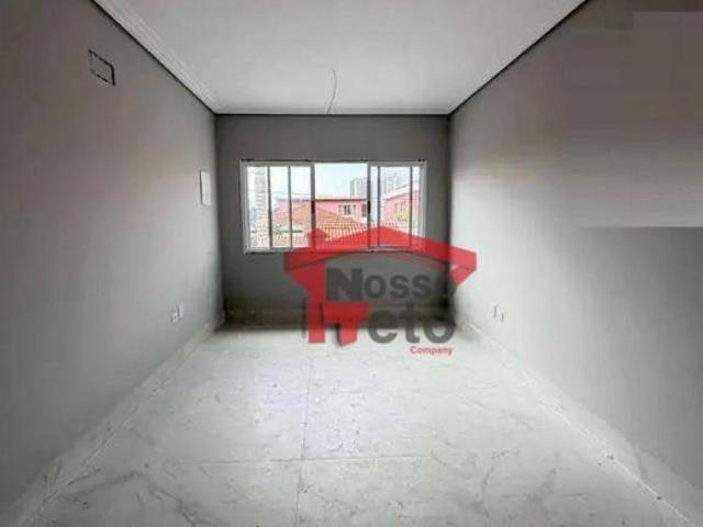 Sobrado com 3 quartos à venda, 140 m² por R$ 879.000 Jardim Felicidade Zona Oeste São Paulo/SP