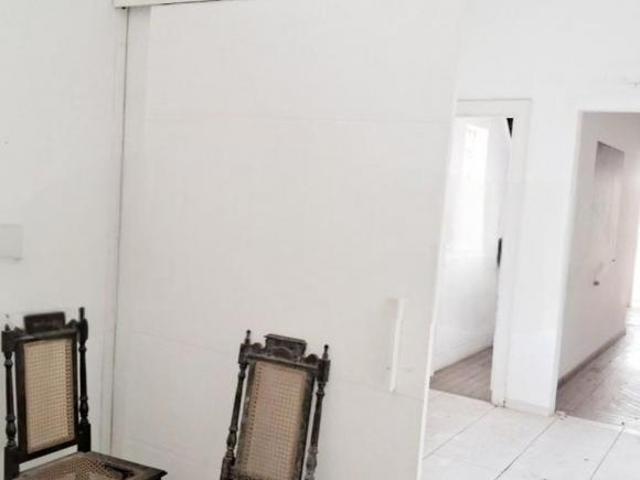 Sobrado com 3 quartos à venda, 140 m² Santana São Paulo/SP