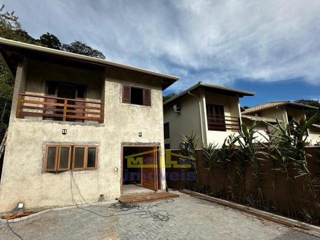 Sobrado com 3 Quartos à venda, 140m² Boiçucanga