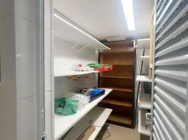 Sobrado com 3 quartos à venda, 141 m² por R$ 1.490.000 Santana São Paulo/SP