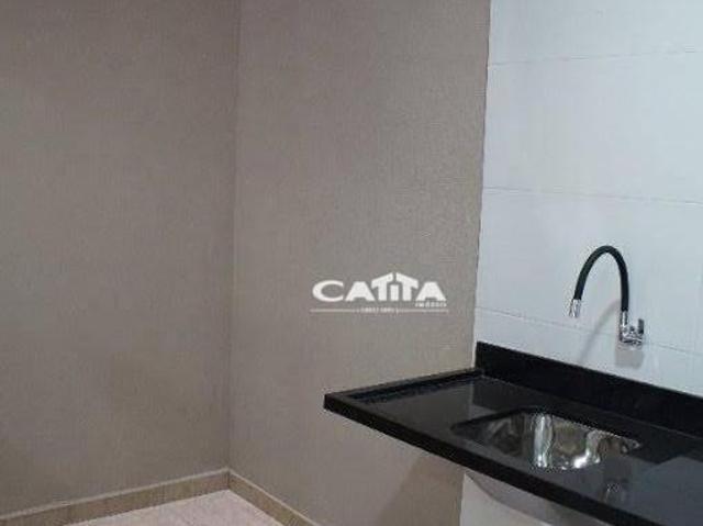 Sobrado com 3 quartos à venda, 145 m² por R$ 950.000 Vila Carrão São Paulo/SP