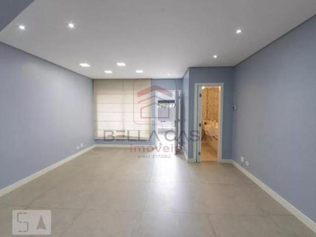 Sobrado com 3 Quartos à venda, 145m² Móoca