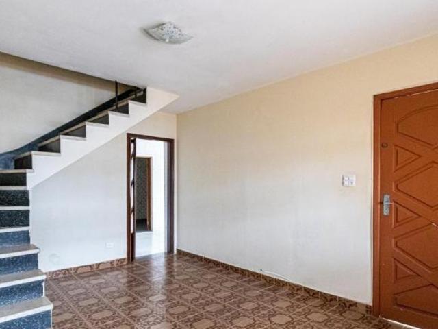 Sobrado com 3 quartos à venda, 148 m² Freguesia do Ó São Paulo/SP.