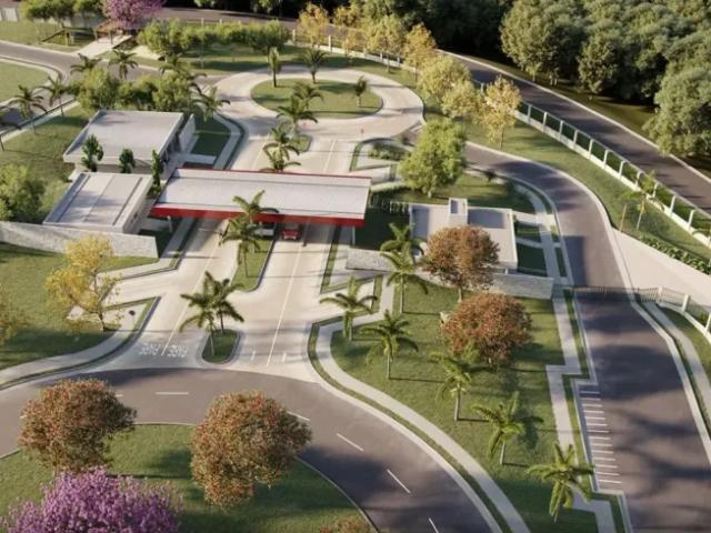 Sobrado com 3 quartos à venda, 150 m² Conjunto Residencial Storil Aparecida de Goiânia/GO