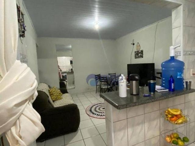 Sobrado com 3 quartos à venda, 150 m² Lauzane Paulista São Paulo/SP