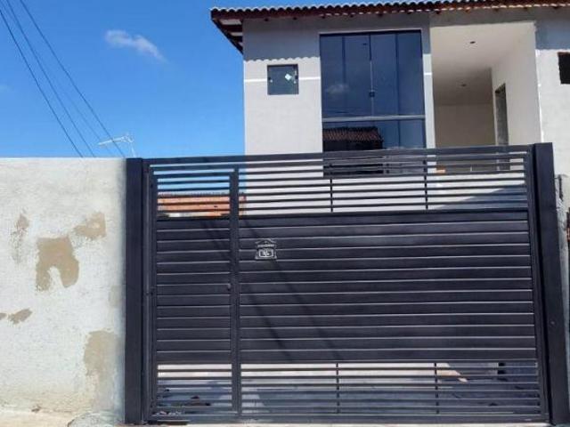 Sobrado com 3 quartos à venda, 150 m² por R$ 585.000 Vila São João Batista Guarulhos/SP