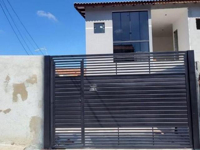 Sobrado com 3 quartos à venda, 150 m² por R$ 585.000 Vila São João Batista Guarulhos/SP
