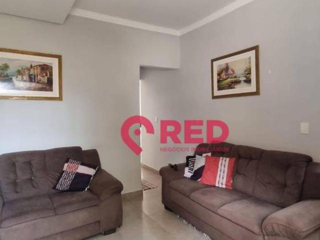 Sobrado com 3 quartos à venda, 150 m² por R$ 745.000 Jardim Santa Esmeralda Sorocaba/SP