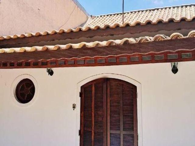 Sobrado com 3 quartos à venda, 150 m² por R$ 800.000 Jardim Guanca São Paulo/SP