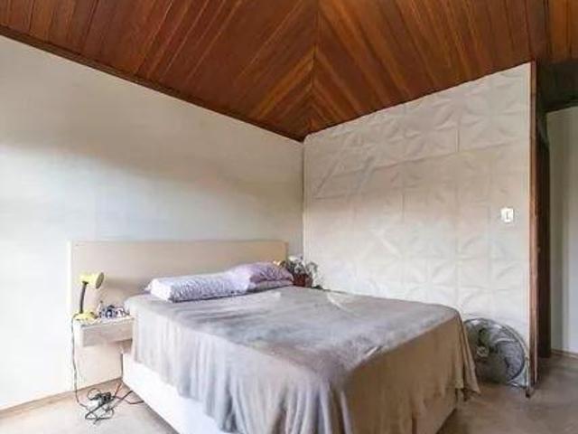 Sobrado com 3 quartos à venda, 150 m² por R$ 1.200.000 Centro Santo André/SP