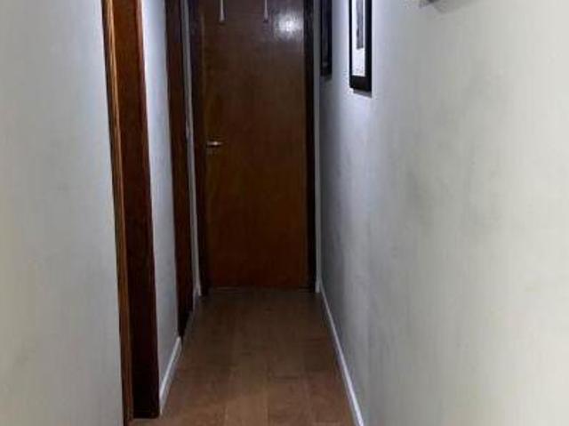 Sobrado com 3 quartos à venda, 150 m² por R$ Jardim Aida Guarulhos/SP