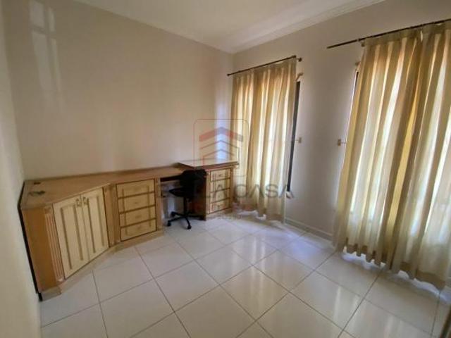 Sobrado com 3 Quartos à venda, 150m² Móoca