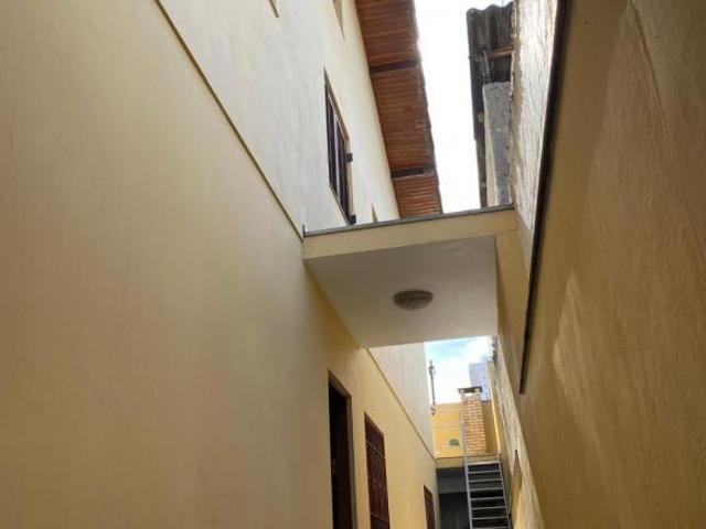 Sobrado com 3 Quartos à venda, 150m² Jardim Monte Kemel