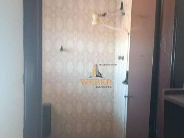 Sobrado com 3 Quartos à venda, 150m² Jd. Alvorada