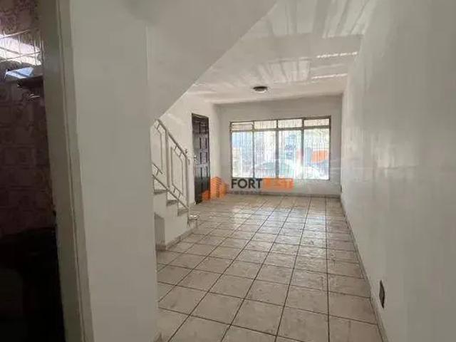 Sobrado com 3 Quartos à venda, 150m² R$ 745.000 Vila Carrão