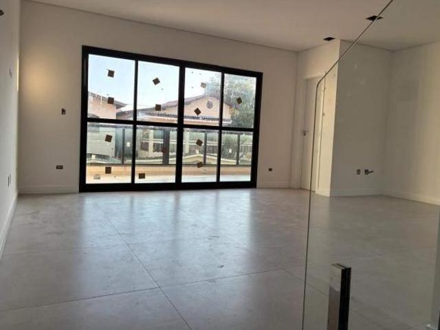 Sobrado com 3 quartos à venda, 150m² Vila Camilópolis