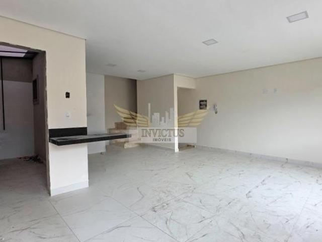 Sobrado com 3 Quartos à Venda, 150m² Vila Camilópolis, Santo André/ SP
