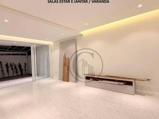 Sobrado com 3 quartos à venda, 151 m² por R$ 1.050.000 Jardim Pagliato Sorocaba/SP