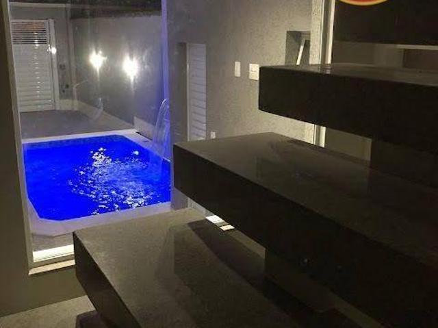 Sobrado com 3 quartos à venda, 151 m² por R$ 1.160.000 Tupi Praia Grande/SP