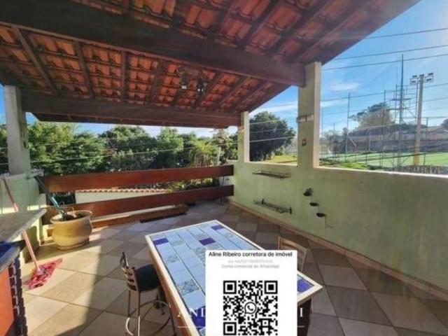 Sobrado com 3 Quartos à venda, 151m² Jardim Celeste.fl58