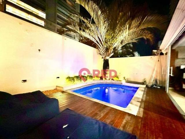 Sobrado com 3 quartos à venda, 154 m² por R$ 1.119.000 Parque Campolim Sorocaba/SP