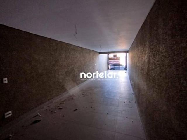 Sobrado com 3 quartos à venda, 157 m² por R$ 799.000 Jardim Regina São Paulo/SP