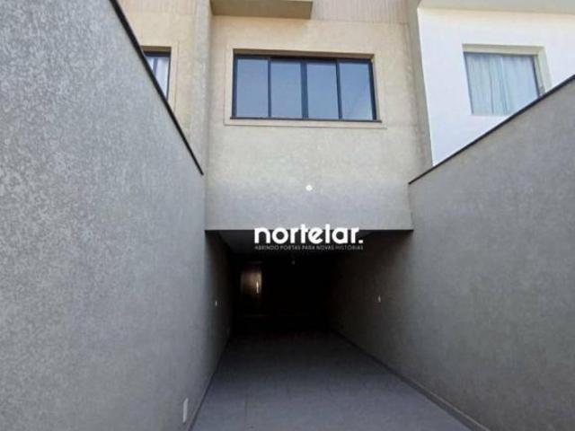 Sobrado com 3 quartos à venda, 157 m² por R$ 799.000 Jardim Regina São Paulo/SP