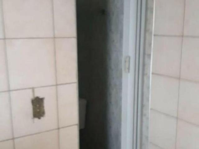 SOBRADO COM 3 QUARTOS A VENDA, 158 m² VILA BARROS GUARULHOS/SP