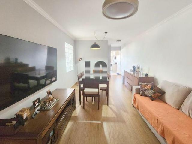 Sobrado com 3 Quartos à venda, 159m² Jardim Rosa Maria