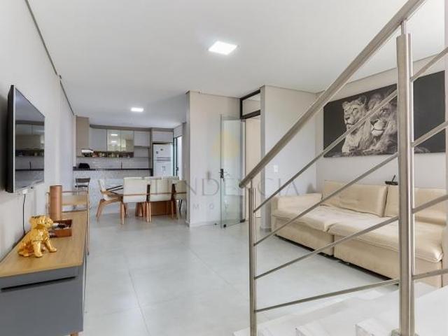 Sobrado com 3 quartos à venda, 160 m2, Planta Deodoro, PIRAQUARA PR