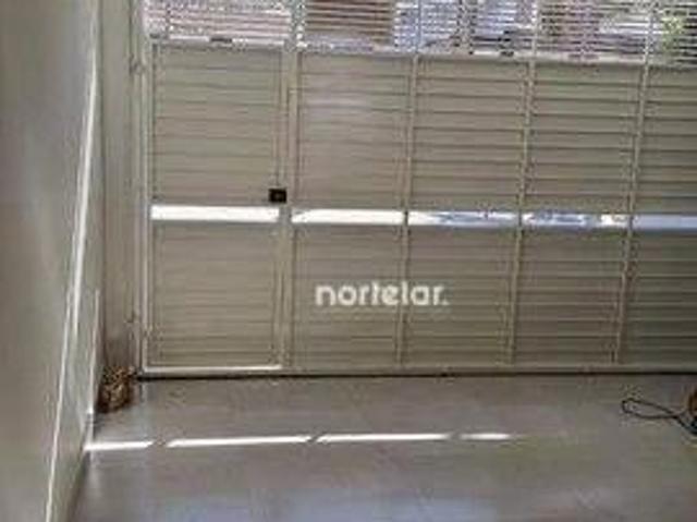 Sobrado com 3 quartos à venda, 160 m² Vila Albertina São Paulo/SP