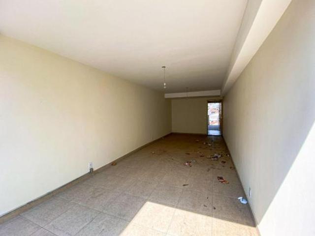 Sobrado com 3 quartos à venda, 160 m² Morro Grande São Paulo/SP