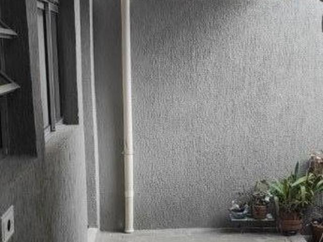 Sobrado com 3 quartos à venda, 160 m² por R$ 640.000 Vila Galvão Guarulhos/SP