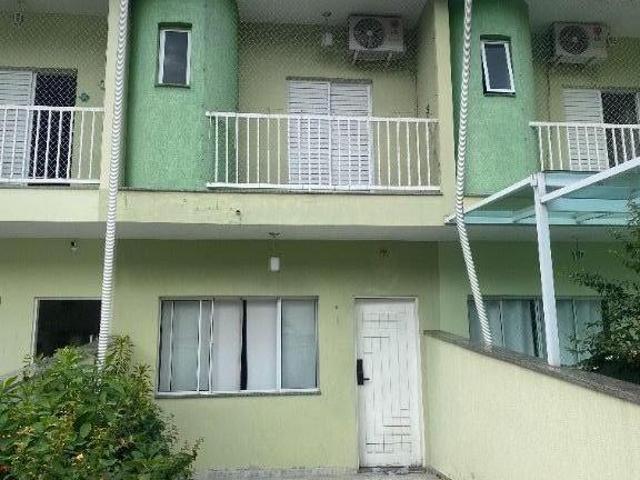 Sobrado com 3 quartos à venda, 160 m² por R$ 740.000 Jardim Gopoúva Guarulhos/SP
