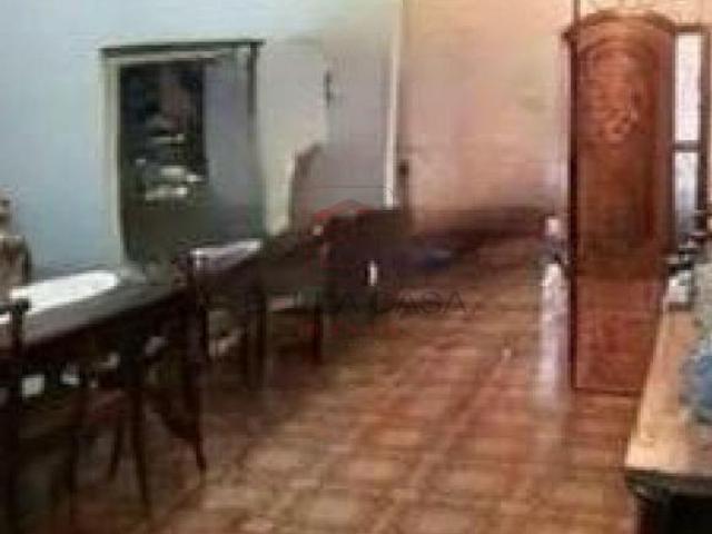 Sobrado com 3 Quartos à venda, 160m² Bairro Belém São Paulo