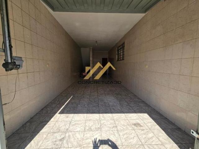 Sobrado com 3 quartos à venda, 162 m² Jardim Morada do Sol Indaiatuba/SP