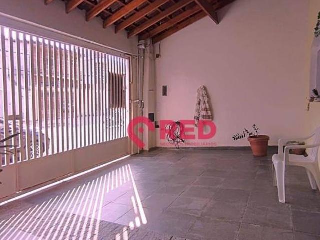 Sobrado com 3 quartos à venda, 162 m² por R$ 480.000 Jardim Gutierres Sorocaba/SP
