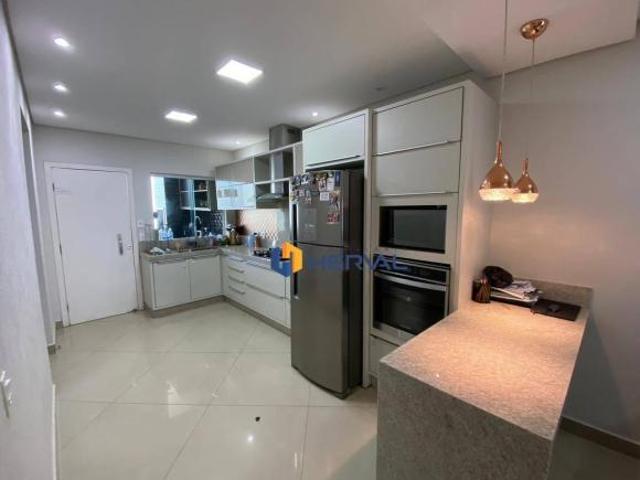 Sobrado com 3 quartos à venda, 162 m² por R$ 950.000 Jardim Dias II Maringá/PR