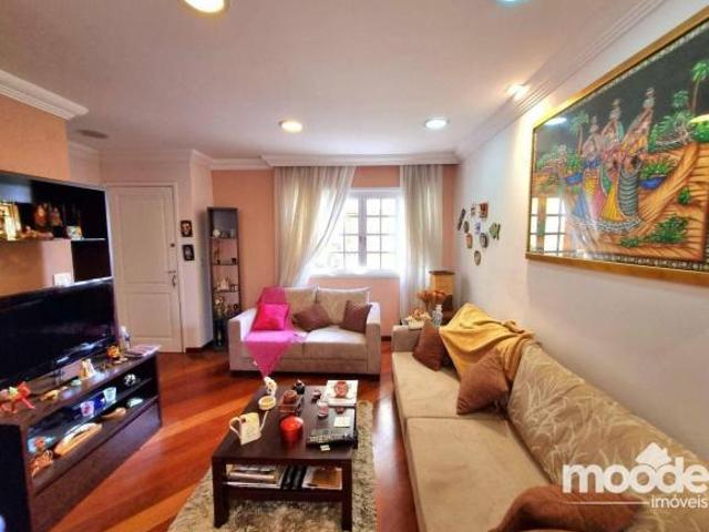 Sobrado com 3 quartos à venda, 164 m² por R$ 720.000 Jaguaré São Paulo/SP