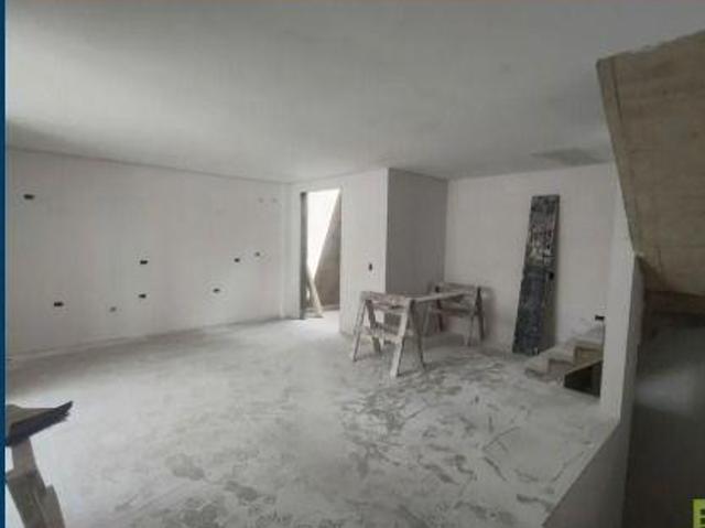 Sobrado com 3 quartos à venda, 164 m² por R$ 1.100.000 Vila Floresta Santo André/SP