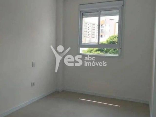 Sobrado com 3 Quartos à venda, 164m² Vila Floresta REF: 19442