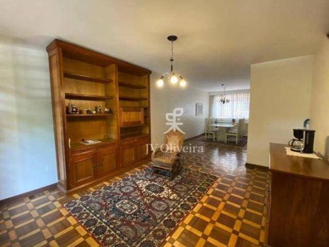 Sobrado com 3 Quartos à venda, 165 m² Instituto de Previdência São Paulo/SP