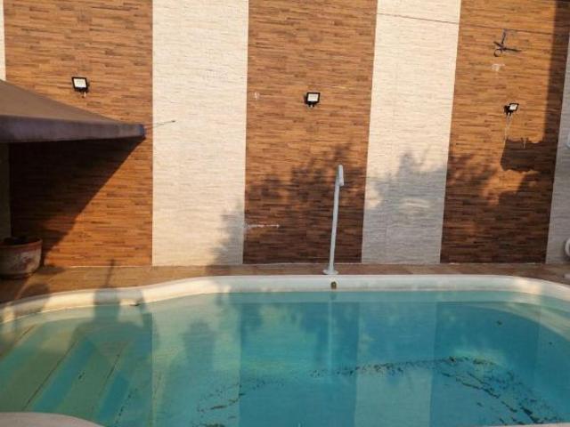 Sobrado com 3 quartos à venda, 165 m² por R$ 980.000 Vila Francisco Mineiro Guarulhos/SP