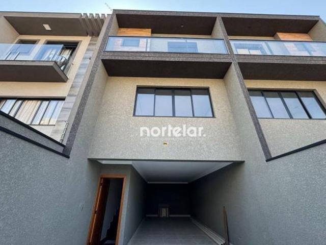 Sobrado com 3 quartos à venda, 165 m² por R$ 1.150.000,00 Parque São Domingos São Paulo/SP