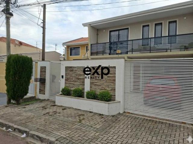 Sobrado com 3 Quartos à venda, 166m² Sítio Cercado