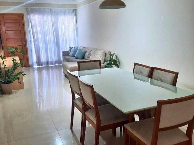 Sobrado com 3 quartos à venda, 167 m² por R$ 830.000 Tucuruvi São Paulo/SP