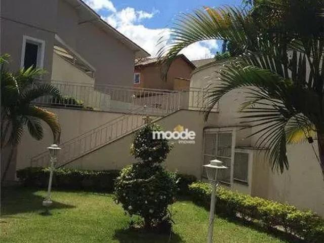 Sobrado com 3 quartos à venda, 169 m² por R$ 750.000 Vila Antônio São Paulo/SP