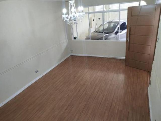 Sobrado com 3 quartos à venda, 170 m² por R$ 890.000 Vila Galvão Guarulhos/SP
