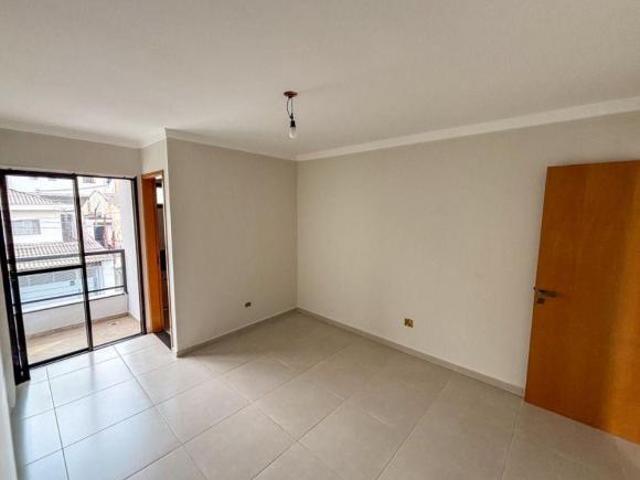 Sobrado com 3 quartos à venda, 170 m² por R$ 1.378.000 Jardim Santa Mena Gua