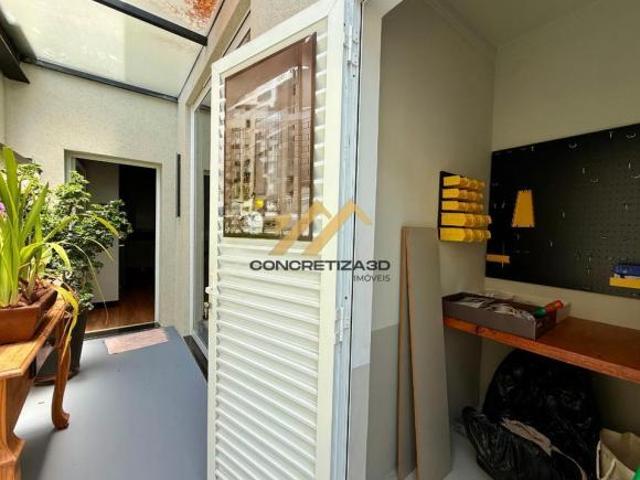 Sobrado com 3 quartos à venda, 172 m² Jardim Vista Verde Indaiatuba/SP